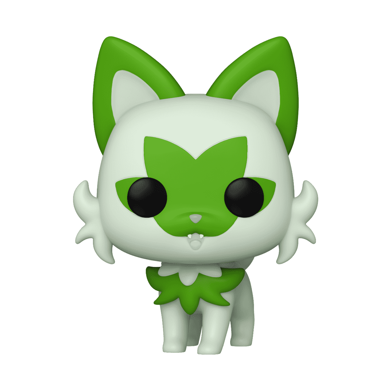 Pop! Sprigatito